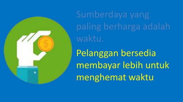 02 marketing pake permisi | PPTX