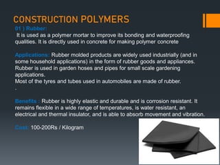 02 material PPT.pdf | Home Improvement | Home & Garden