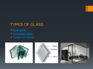 02 material PPT.pdf | Home Improvement | Home & Garden