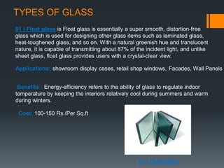 02 material PPT.pdf