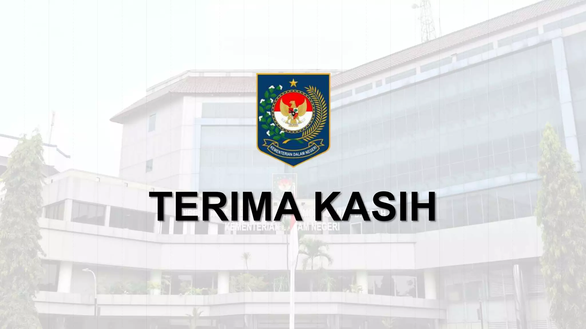 [02] MATERI PAPARAN BAPAK ARIFIN KEMENTERIAN DALAM NEGERI.pdf.pptx