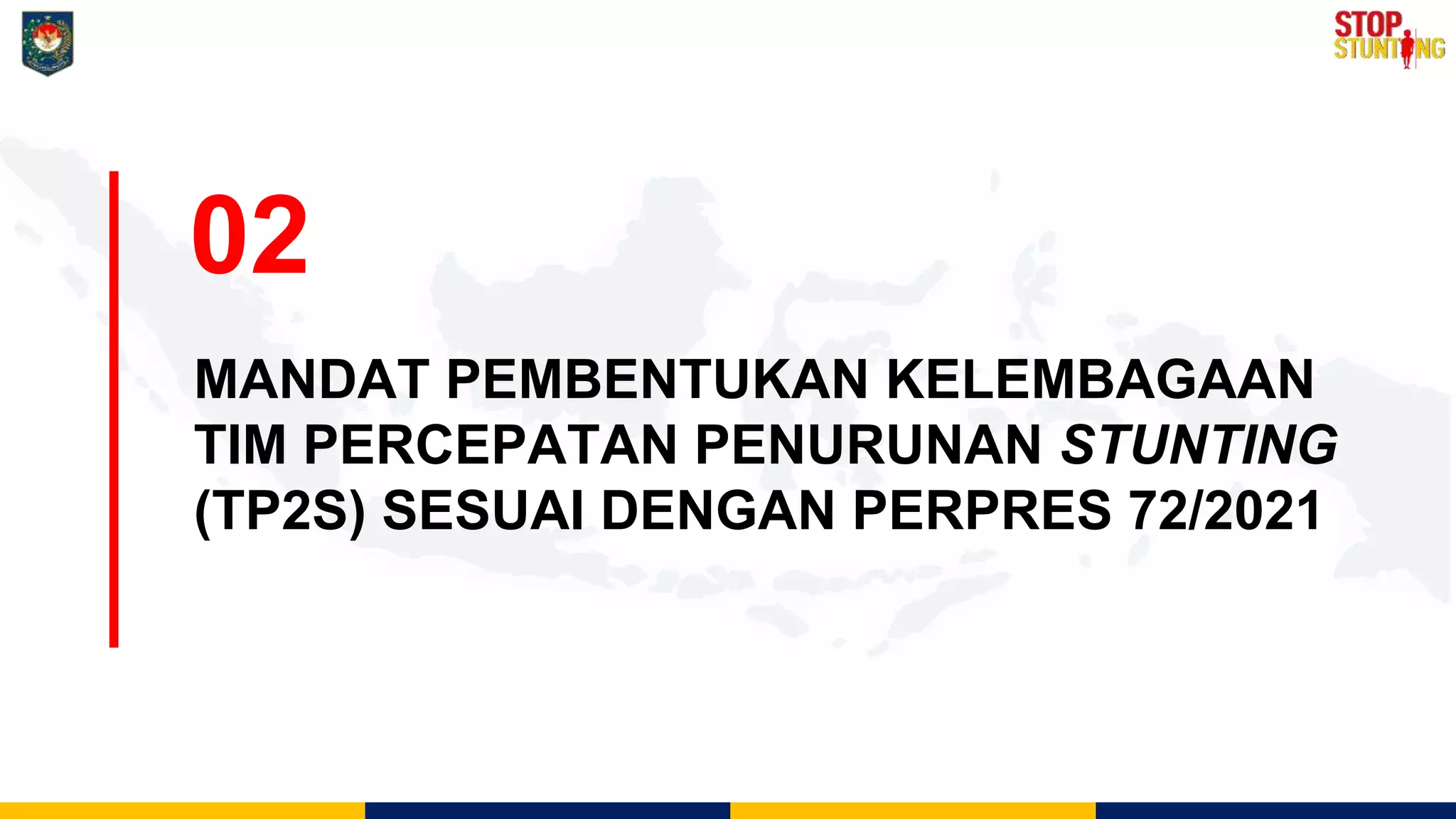[02] MATERI PAPARAN BAPAK ARIFIN KEMENTERIAN DALAM NEGERI.pdf.pptx