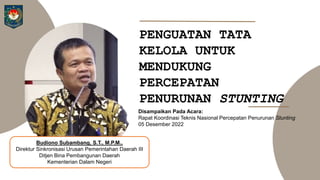 [02] MATERI PAPARAN BAPAK ARIFIN KEMENTERIAN DALAM NEGERI.pdf.pptx