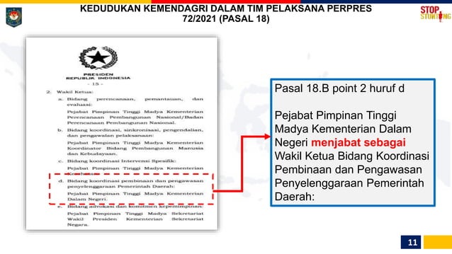 [02] MATERI PAPARAN BAPAK ARIFIN KEMENTERIAN DALAM NEGERI.pdf.pptx