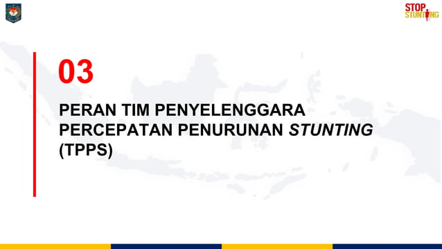 [02] MATERI PAPARAN BAPAK ARIFIN KEMENTERIAN DALAM NEGERI.pdf.pptx