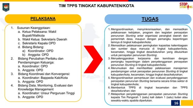 [02] MATERI PAPARAN BAPAK ARIFIN KEMENTERIAN DALAM NEGERI.pdf.pptx
