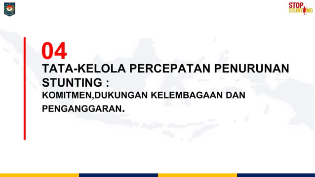 [02] MATERI PAPARAN BAPAK ARIFIN KEMENTERIAN DALAM NEGERI.pdf.pptx