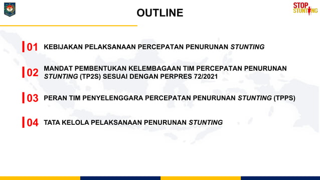 [02] MATERI PAPARAN BAPAK ARIFIN KEMENTERIAN DALAM NEGERI.pdf.pptx
