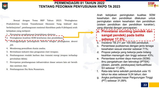 [02] MATERI PAPARAN BAPAK ARIFIN KEMENTERIAN DALAM NEGERI.pdf.pptx