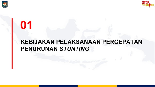 [02] MATERI PAPARAN BAPAK ARIFIN KEMENTERIAN DALAM NEGERI.pdf.pptx