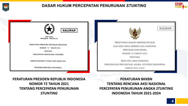 [02] MATERI PAPARAN BAPAK ARIFIN KEMENTERIAN DALAM NEGERI.pdf.pptx