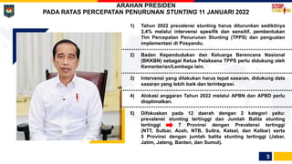 [02] MATERI PAPARAN BAPAK ARIFIN KEMENTERIAN DALAM NEGERI.pdf.pptx