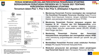 [02] MATERI PAPARAN BAPAK ARIFIN KEMENTERIAN DALAM NEGERI.pdf.pptx