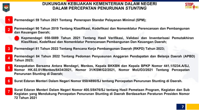 [02] MATERI PAPARAN BAPAK ARIFIN KEMENTERIAN DALAM NEGERI.pdf.pptx