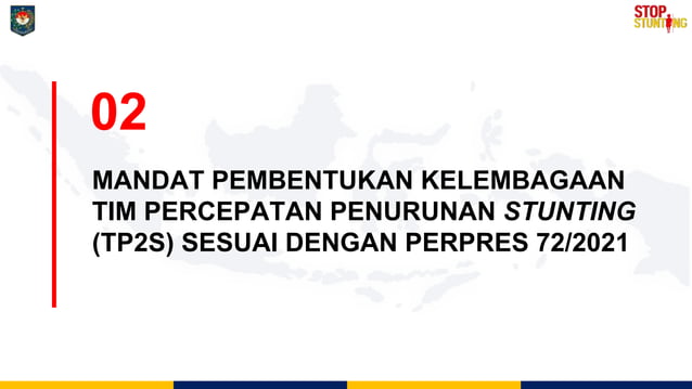 [02] MATERI PAPARAN BAPAK ARIFIN KEMENTERIAN DALAM NEGERI.pdf.pptx