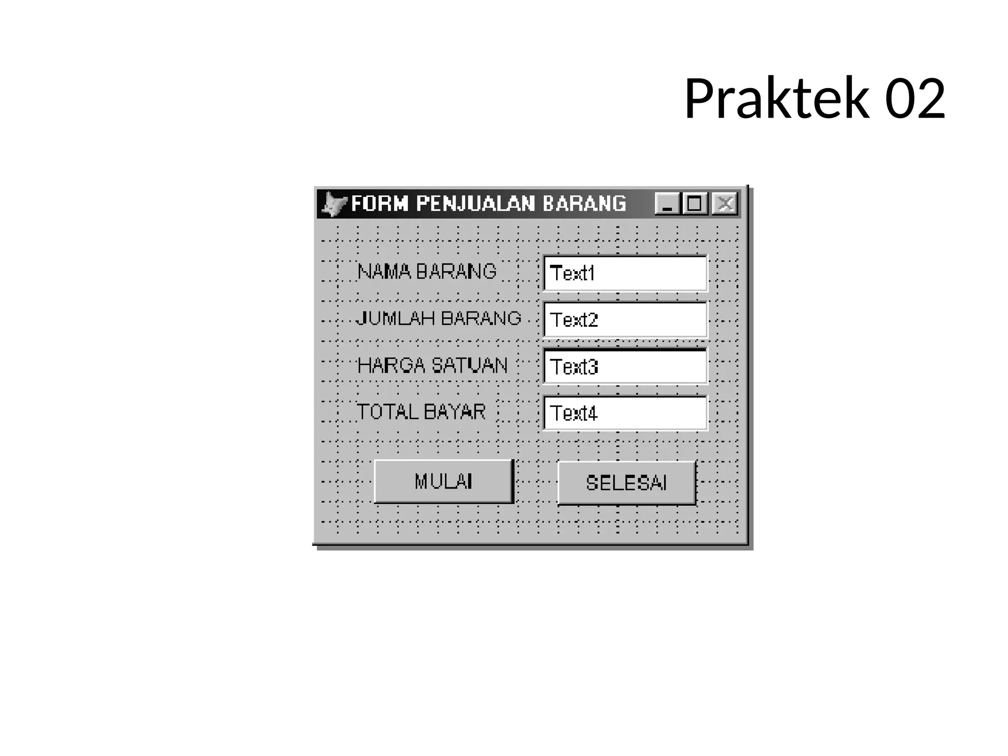 02_materi Pemrograman VFP foxpro lanjutan.pptx