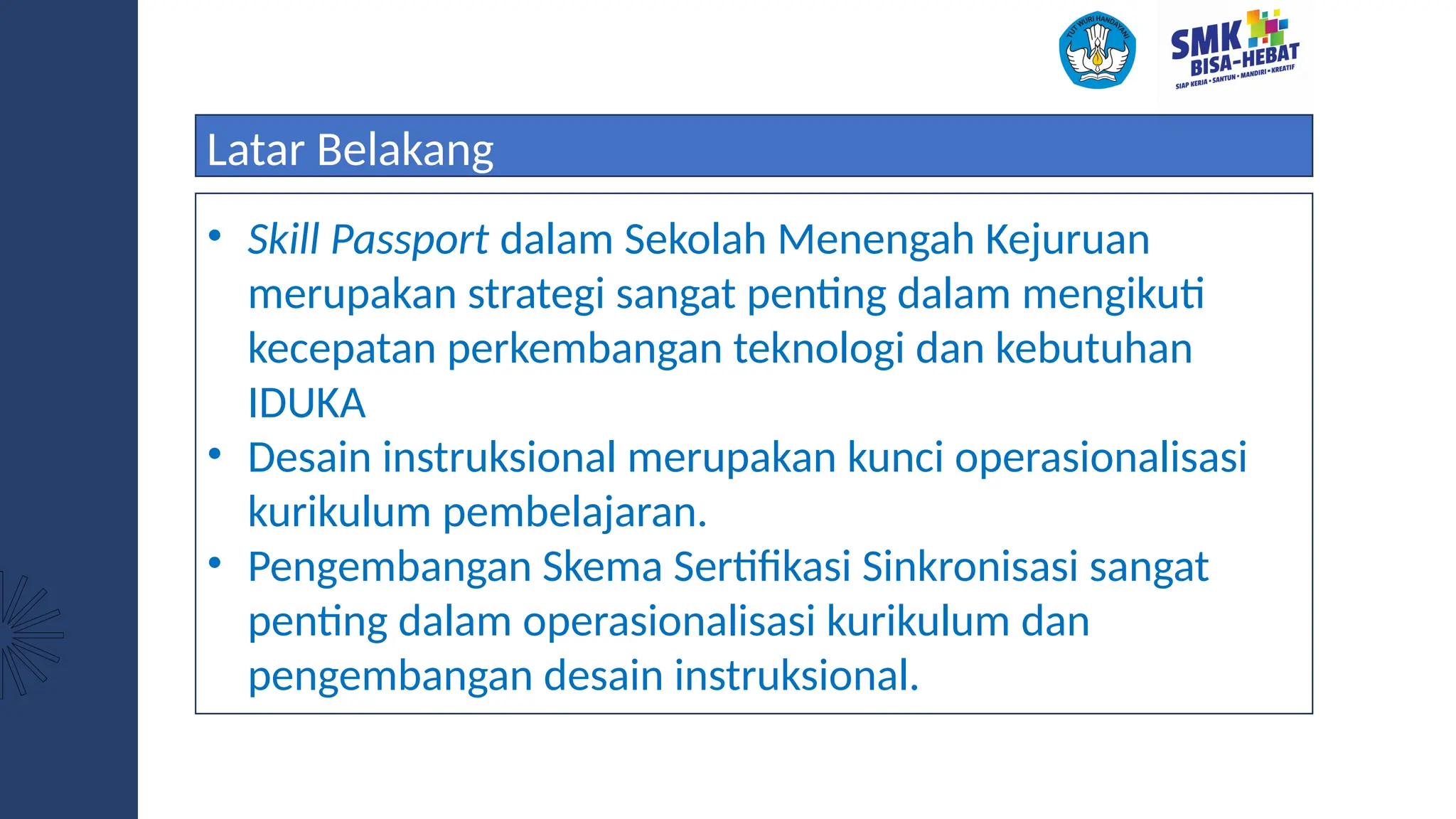 02 MATERI WORKSHOP 1 TEFA_BU NUNUNG_02.pptx