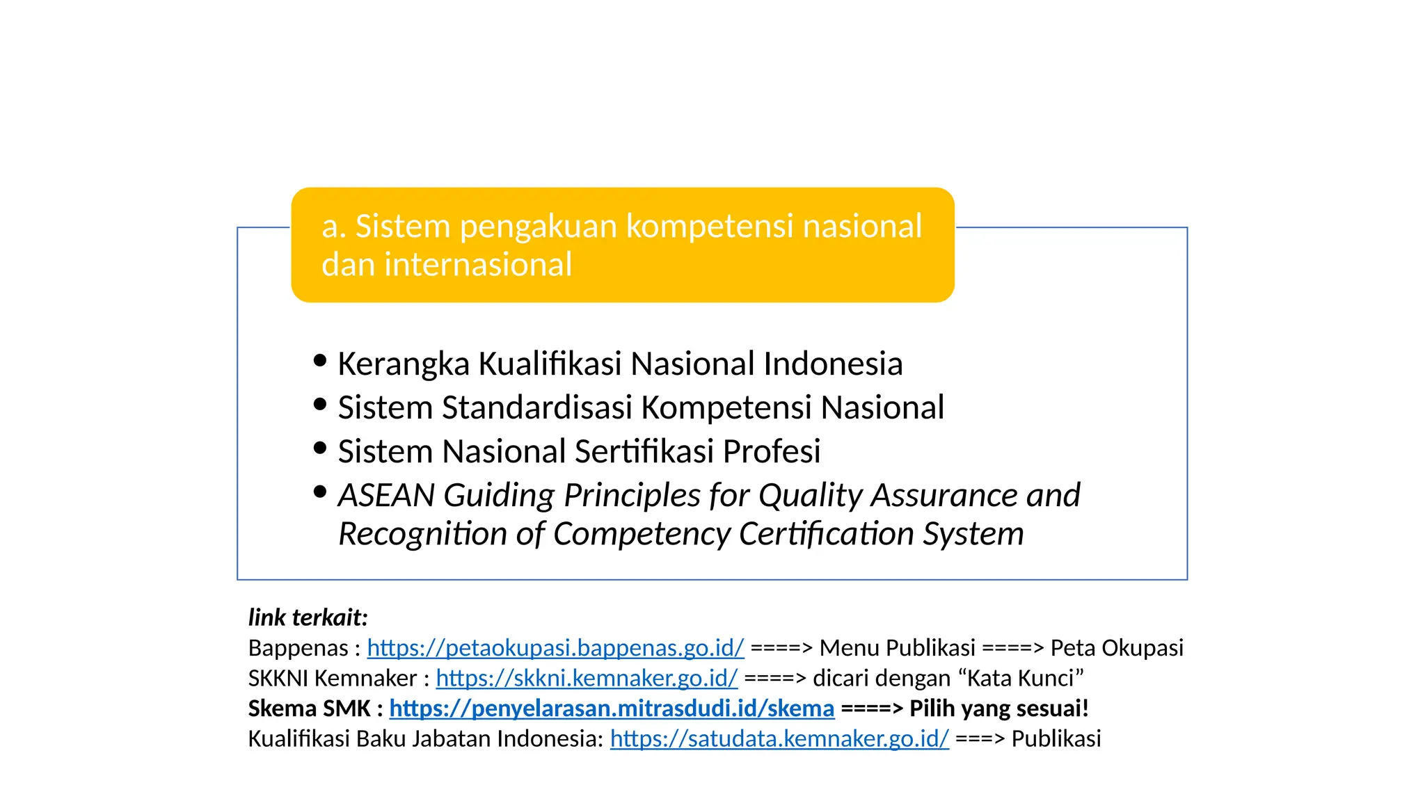 02 MATERI WORKSHOP 1 TEFA_BU NUNUNG_02.pptx