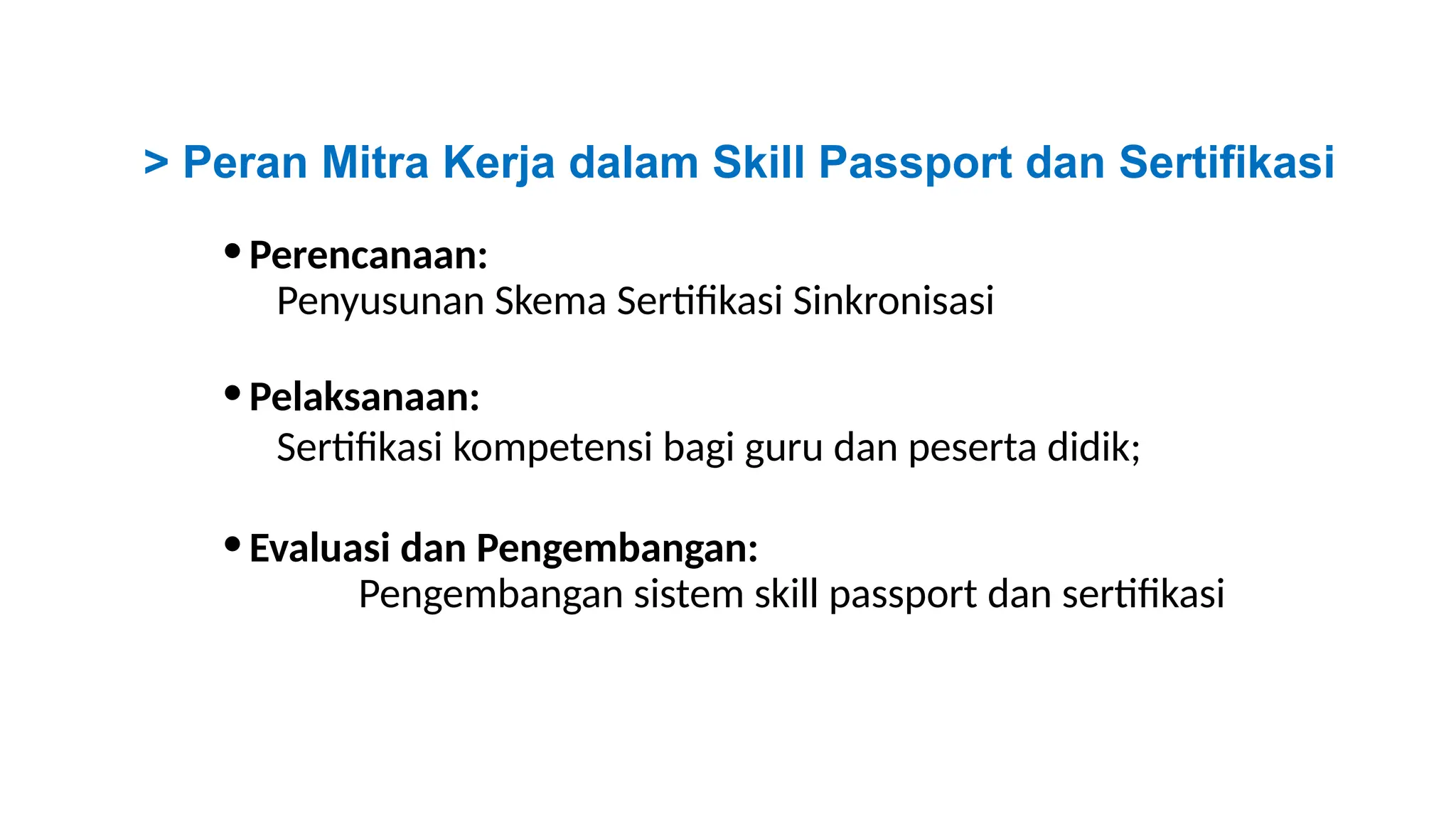 02 MATERI WORKSHOP 1 TEFA_BU NUNUNG_02.pptx