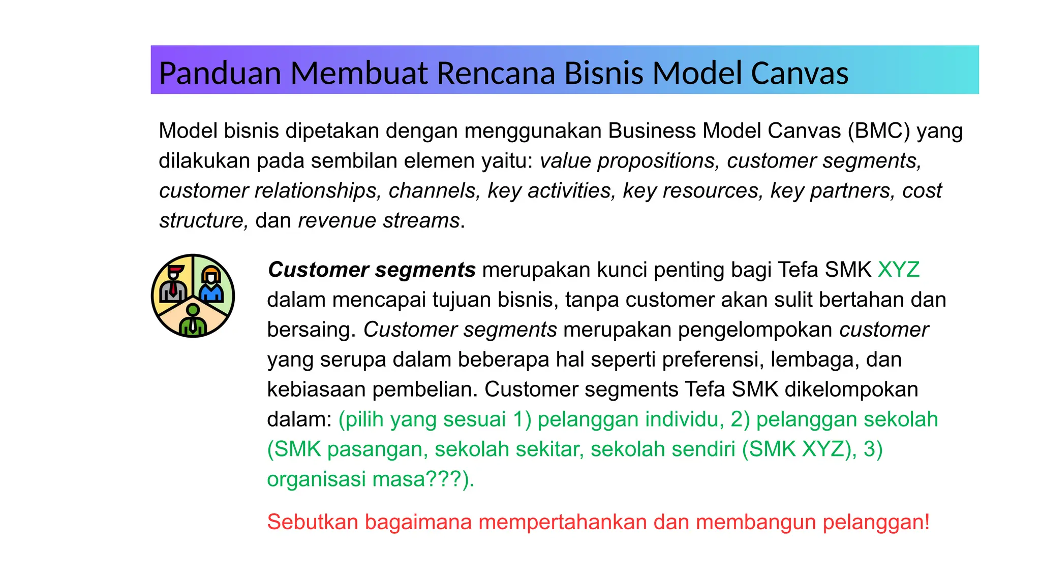 02 MATERI WORKSHOP 1 TEFA_BU NUNUNG_02.pptx