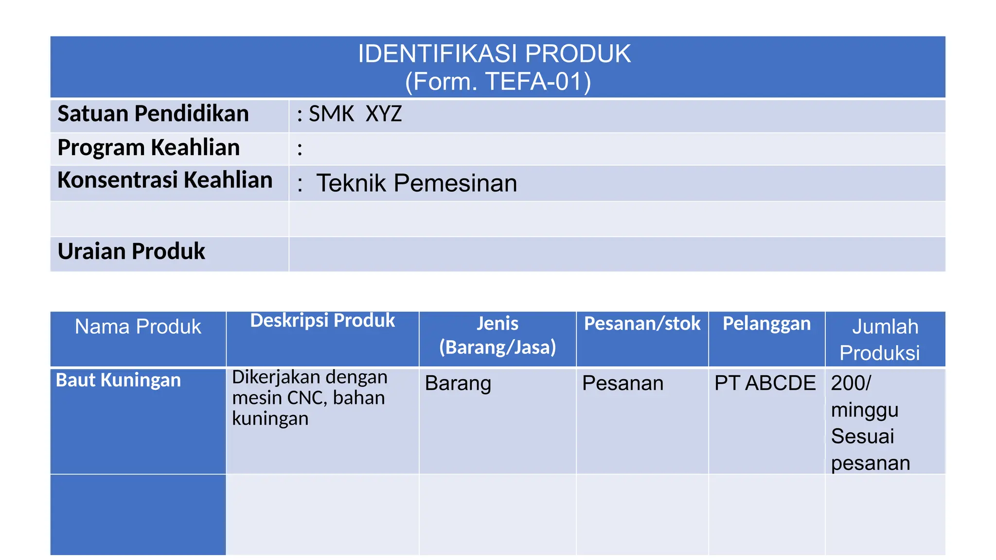 02 MATERI WORKSHOP 1 TEFA_BU NUNUNG_02.pptx
