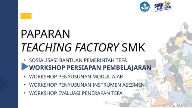 02 MATERI WORKSHOP 1 TEFA_BU NUNUNG_02.pptx