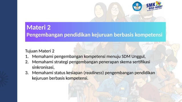 02 MATERI WORKSHOP 1 TEFA_BU NUNUNG_02.pptx