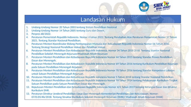 02 MATERI WORKSHOP 1 TEFA_BU NUNUNG_02.pptx