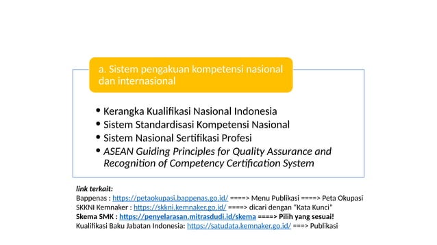 02 MATERI WORKSHOP 1 TEFA_BU NUNUNG_02.pptx