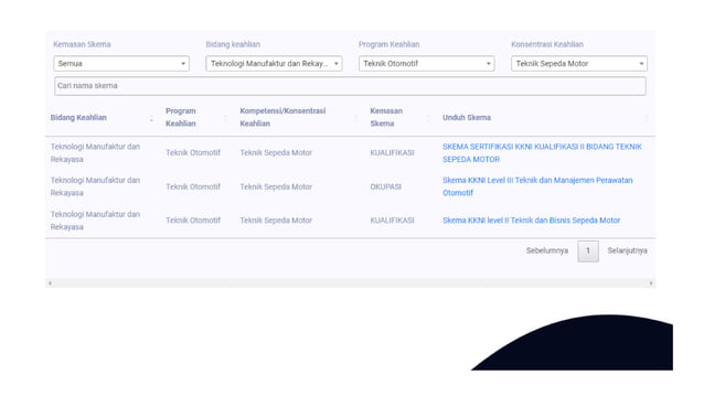 02 MATERI WORKSHOP 1 TEFA_BU NUNUNG_02.pptx