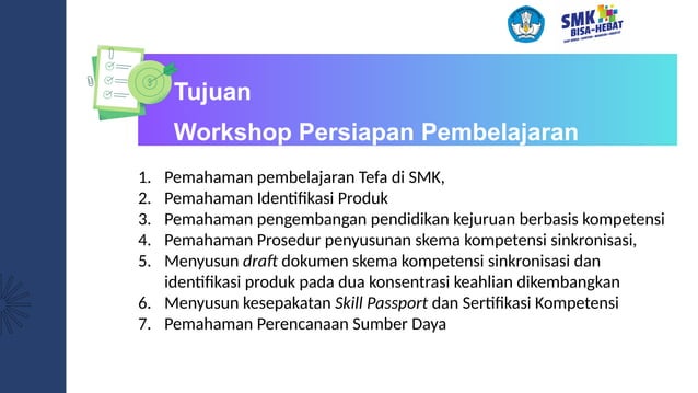 02 MATERI WORKSHOP 1 TEFA_BU NUNUNG_02.pptx