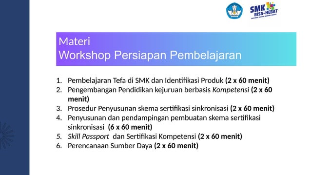 02 MATERI WORKSHOP 1 TEFA_BU NUNUNG_02.pptx
