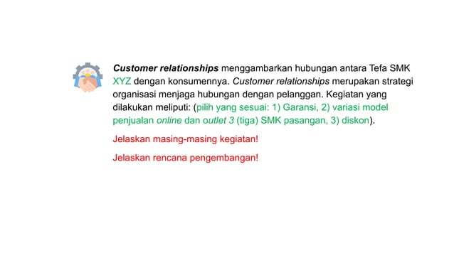 02 MATERI WORKSHOP 1 TEFA_BU NUNUNG_02.pptx