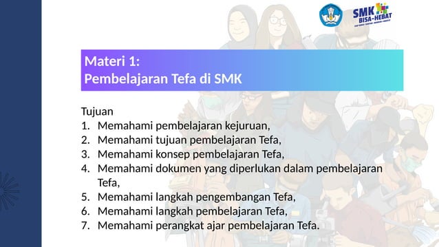 02 MATERI WORKSHOP 1 TEFA_BU NUNUNG_02.pptx