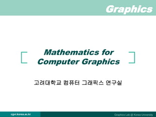 02mathematics.ppt | Free Download
