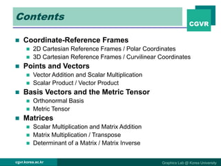 02mathematics.ppt | Free Download