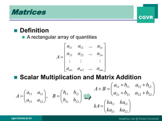 02mathematics.ppt