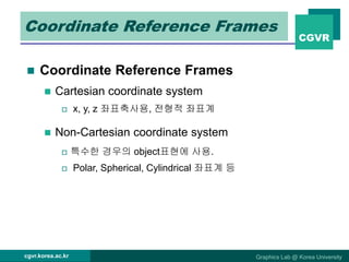 02mathematics.ppt | Free Download