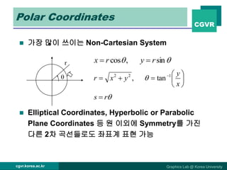 02mathematics.ppt