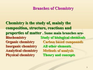 02 matter, change and energy | PPT