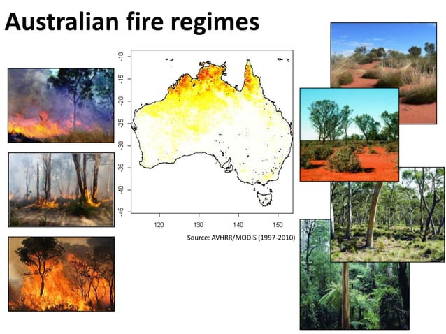 Matthias Boer_Pyrogeography: integrating and evaluating existing models ...