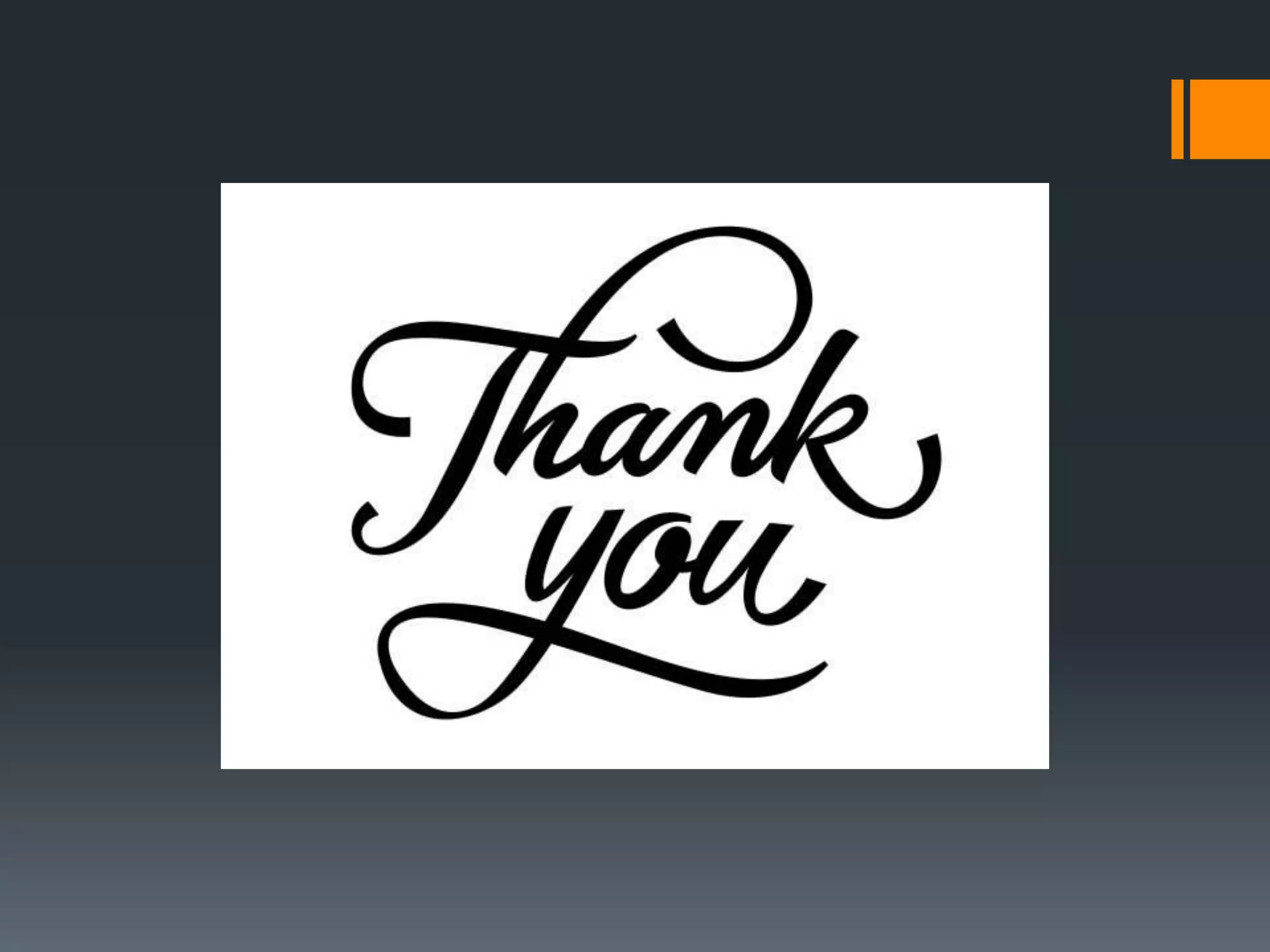 Concurrency Control in Distributed Database. | PPTX | Databases | Computer Software and Applications