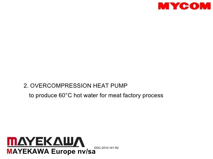 Royal Mail Printable Claim Form - Printable Forms Free Online