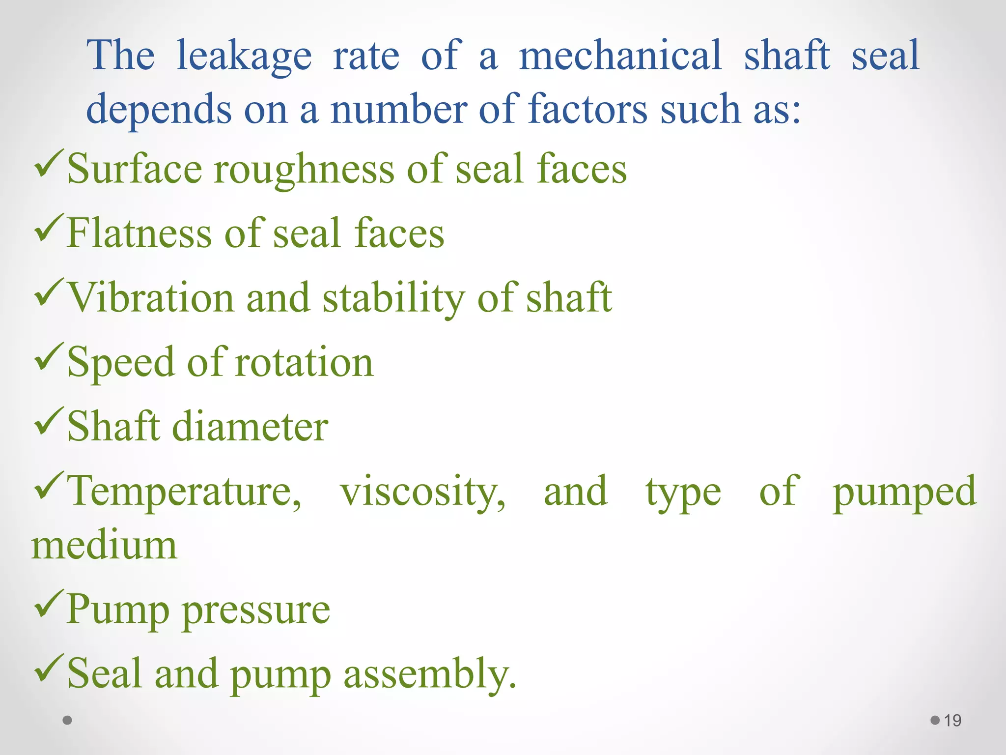02Mechanical Seals Deatils.pdf