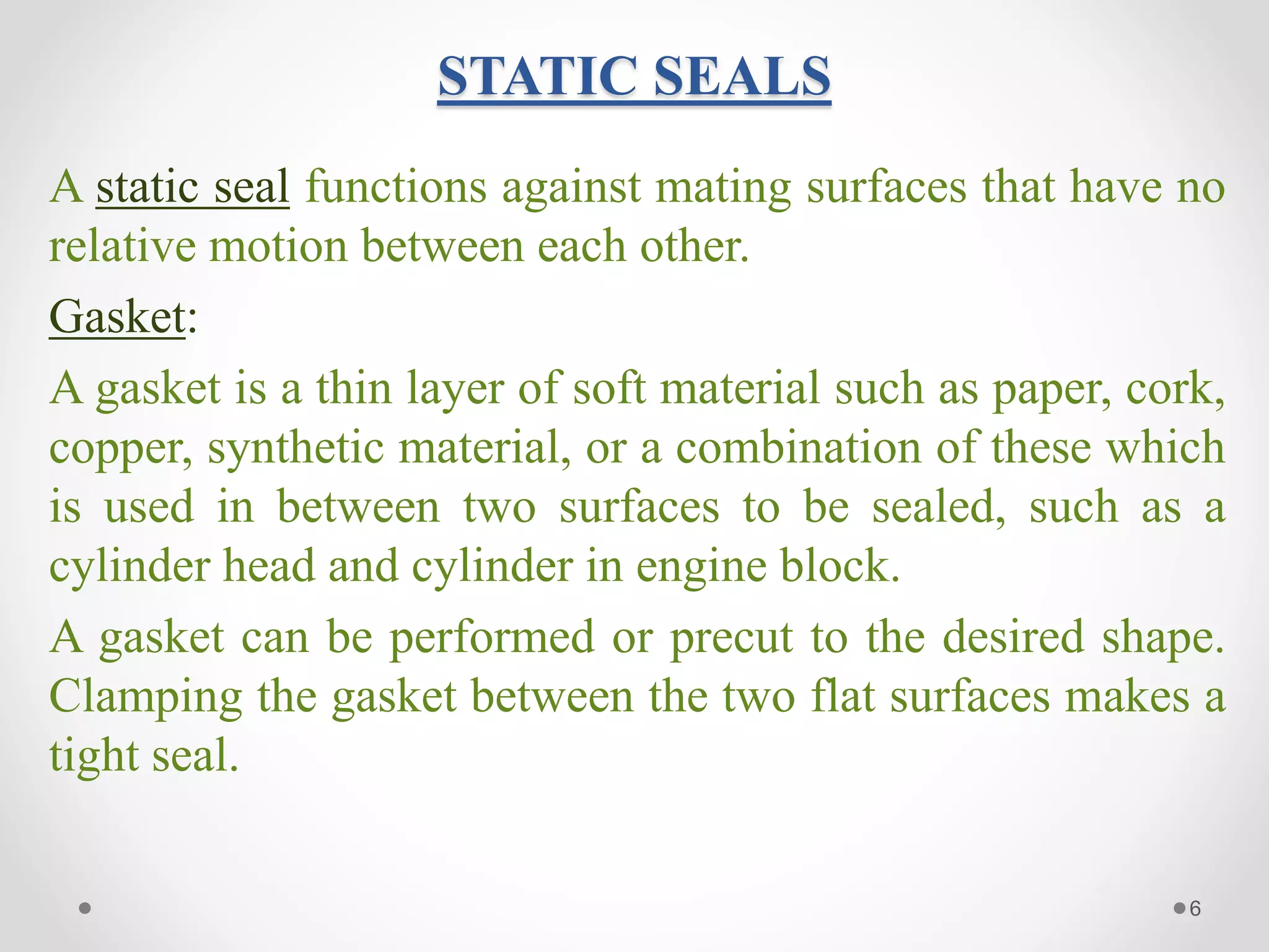 02Mechanical Seals Deatils.pdf