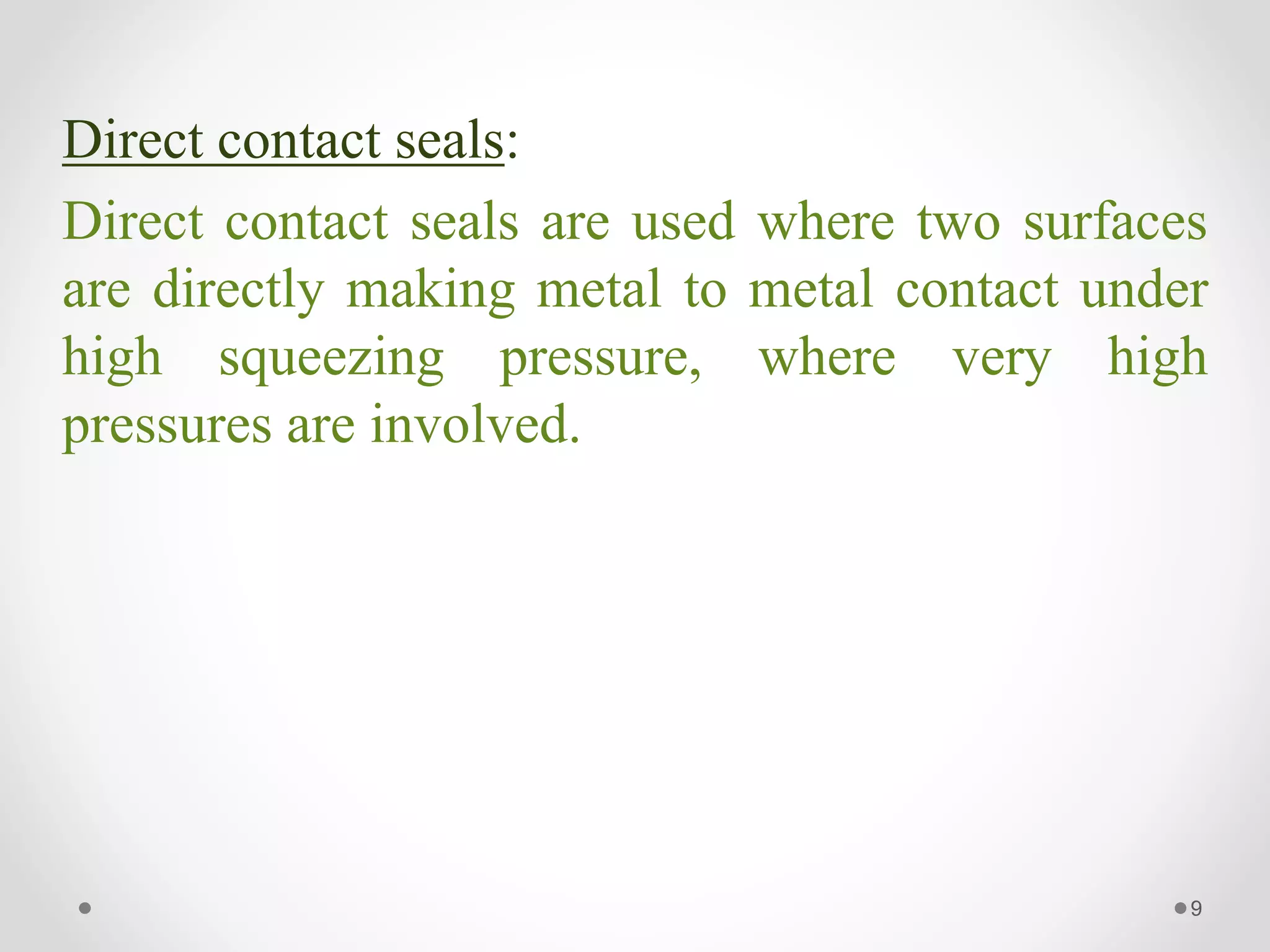 02Mechanical Seals Deatils.pdf