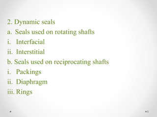 02Mechanical Seals Deatils.pdf