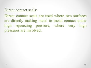 02Mechanical Seals Deatils.pdf
