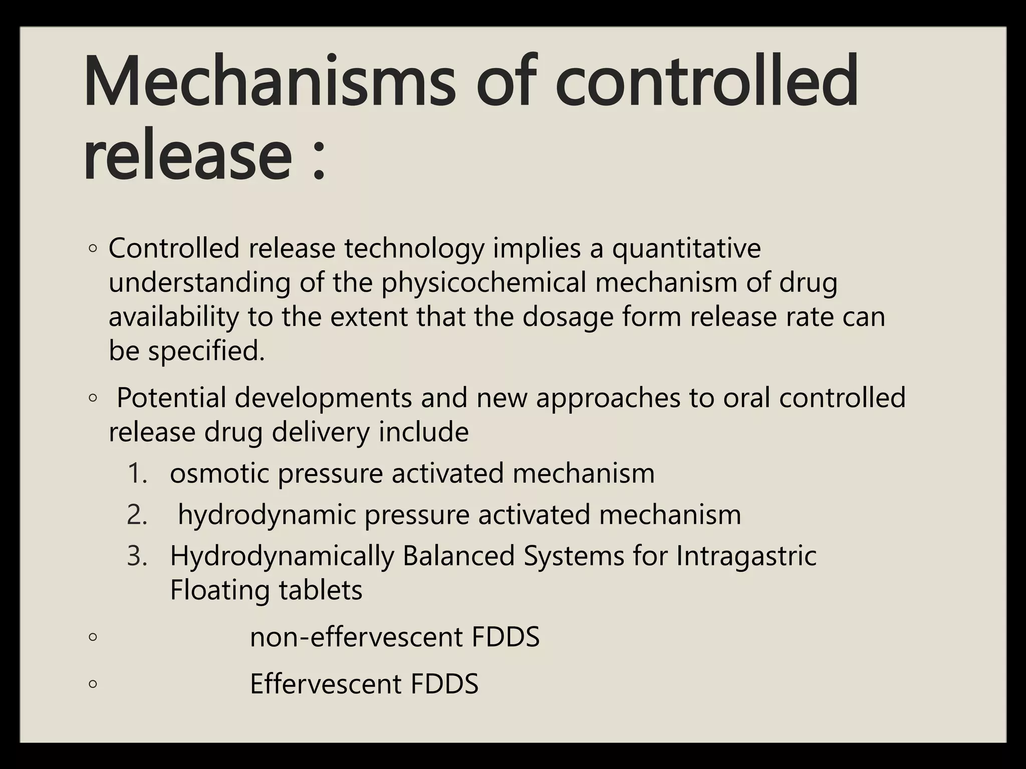 02mechanism of CR formulation.pptx