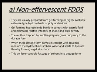 02mechanism of CR formulation.pptx